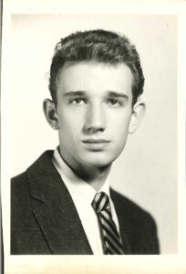 Obituaries | News, Sports, Jobs - Observer Today